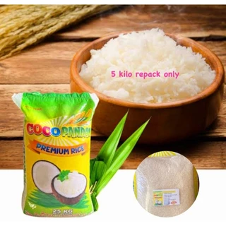 Shop 5kg rice for Sale on Shopee Philippines