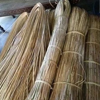 Rattanstrips(Yantok,Uway)50pcs | Shopee Philippines