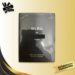 alloriginal100% by Riza Lina, Online Shop | Shopee Philippines