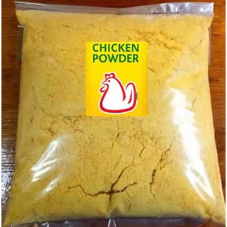 Shop chicken powder for Sale on Shopee Philippines