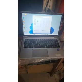 Shop i7 11th gen for Sale on Shopee Philippines