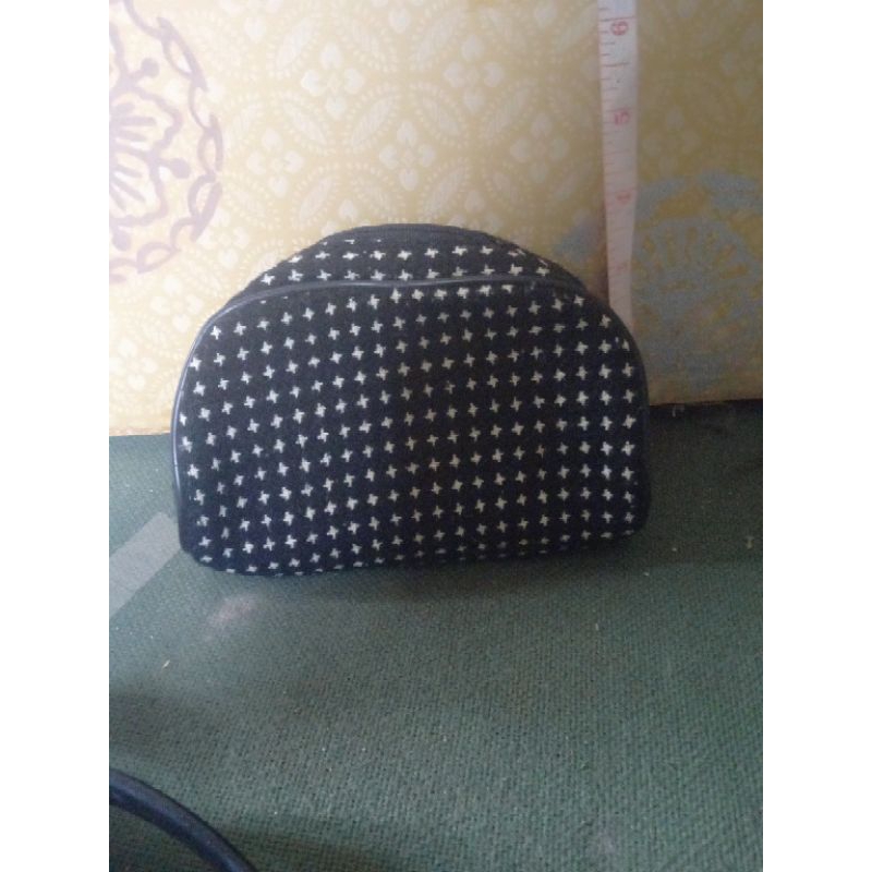 cloth pouch Japan surplus | Shopee Philippines