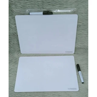 Shop whiteboard for Sale on Shopee Philippines