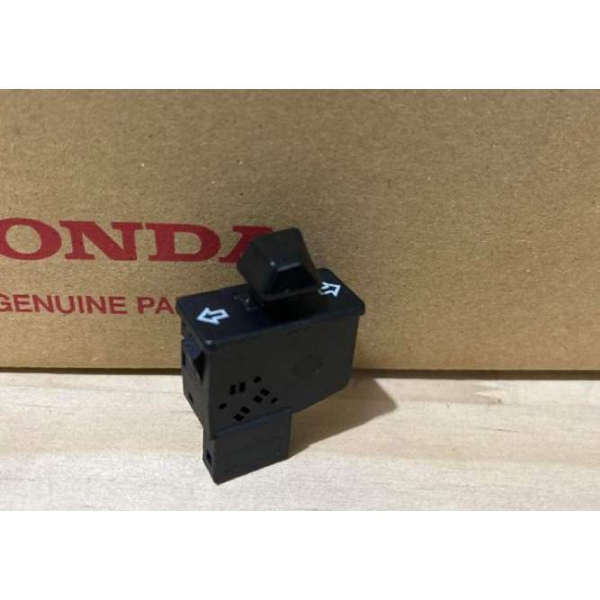 BEAT FI, CLICK, SUPRA WINKER SWITCH REPLACEMENT | Shopee Philippines