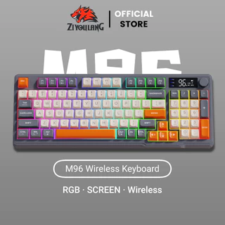 Ziyoulang, Online Shop | Shopee Philippines