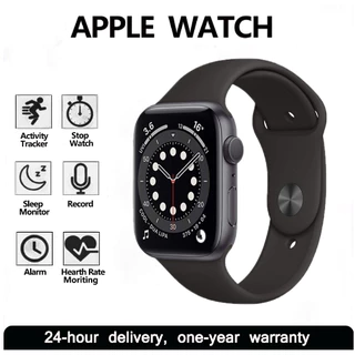 Shop apple watch for Sale on Shopee Philippines