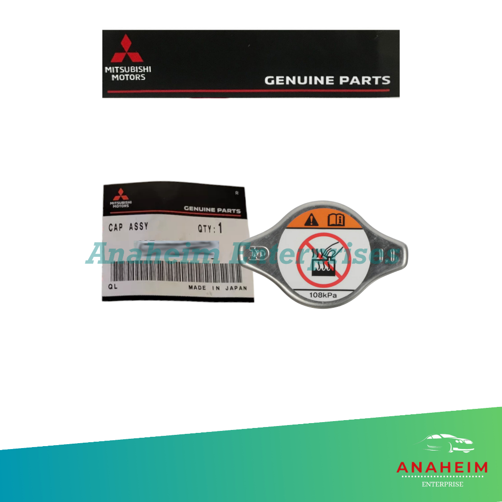 Mitsubishi Montero, L200 Triton Strada, Xpander / Cross , Mirage ...