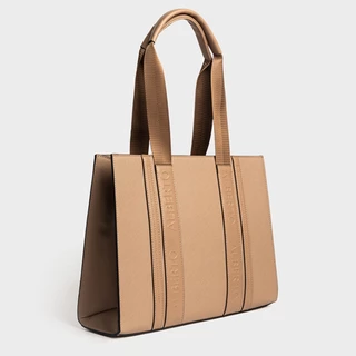 ALBERTO OFFICIAL STORE, Online Shop | Shopee Philippines