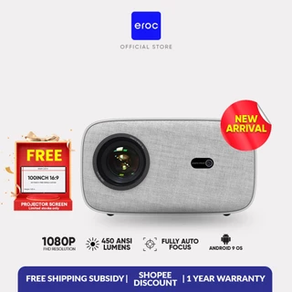 Eroc Official Store, Online Shop | Shopee Philippines
