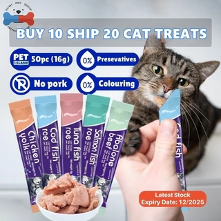 SUMI PETSHOP, Online Shop | Shopee Philippines