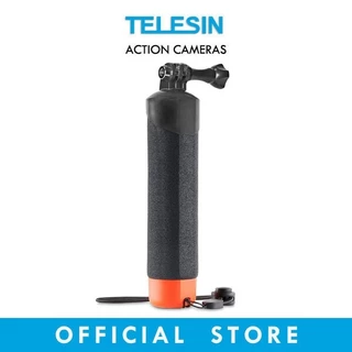 Telesin, Online Shop | Shopee Philippines