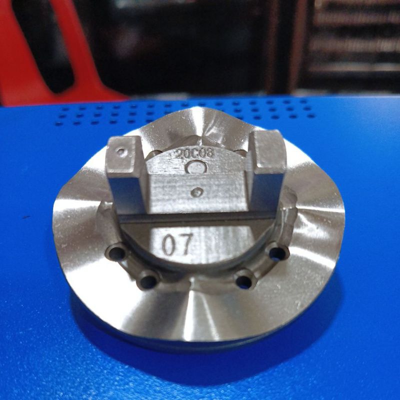 cam disc/ disc cam # 07 high quality made in japan for 4be1 & 4jg2 ...