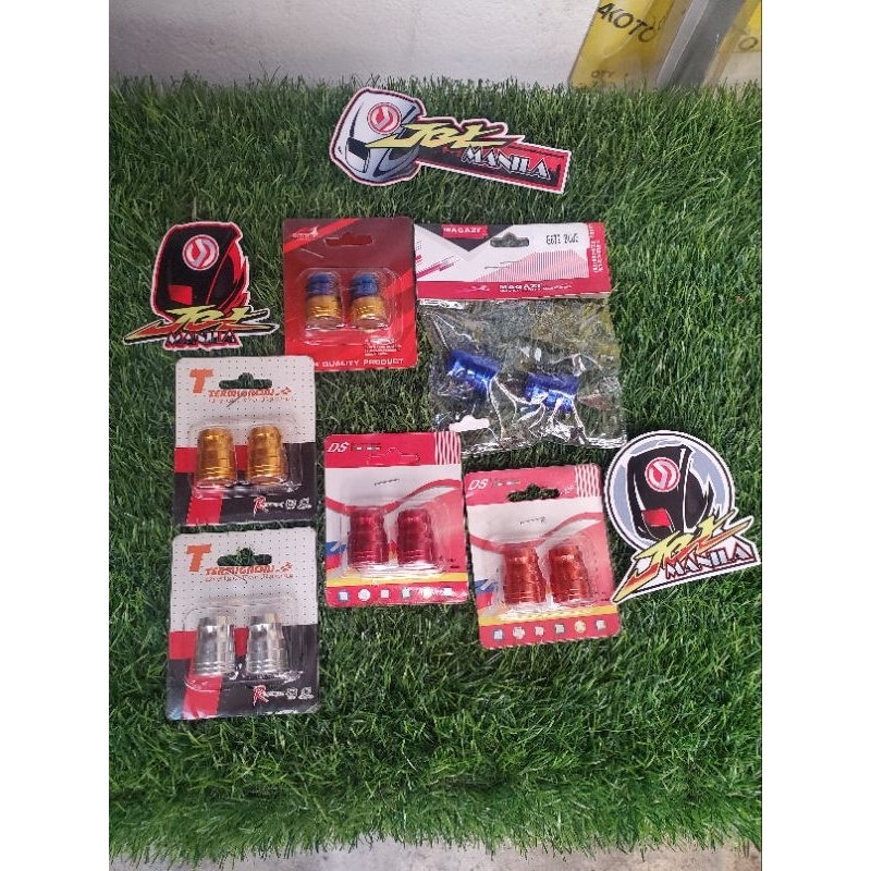 UNIVERSAL SIDE MIRROR CAP BRAND NEW | Shopee Philippines