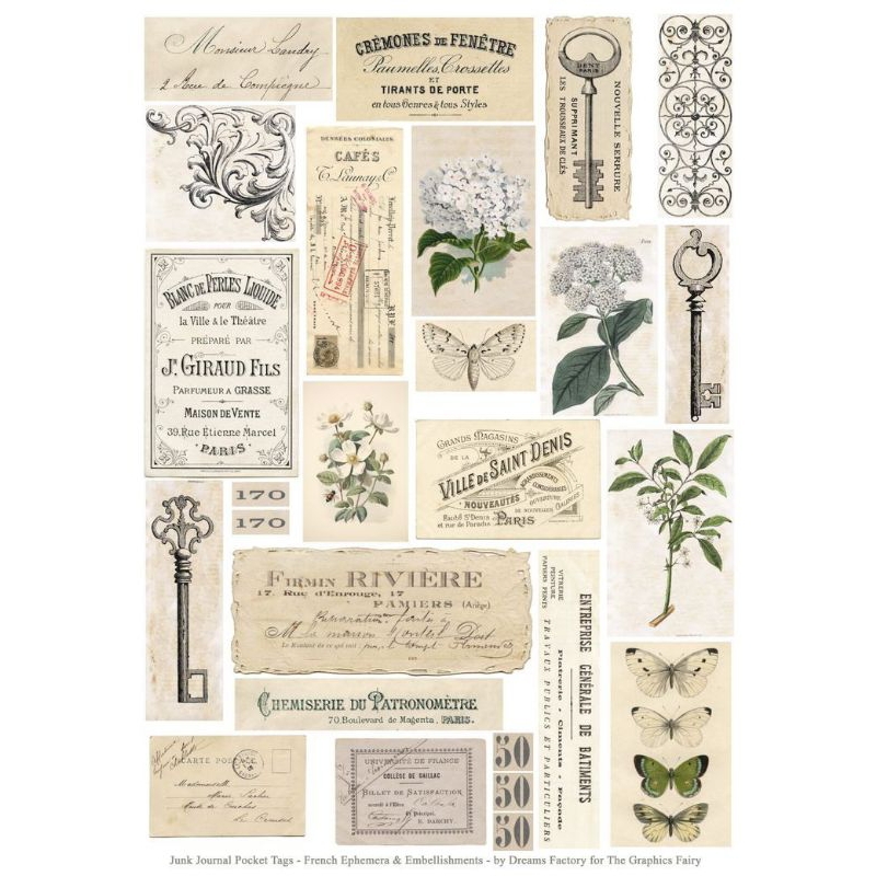 Journal Sticker Set 3 | Shopee Philippines