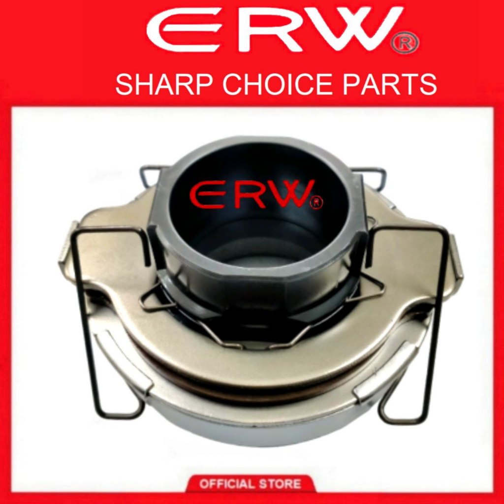 CLUTCH RELEASE BEARING ISUZU 4HK1 6HK1 Replacement part no. ( 1-31310 ...