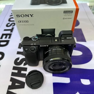 sony camera - Best Prices and Online Promos - Aug 2025 | Shopee Philippines