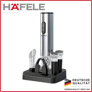 Häfele Philippines, Online Shop | Shopee Philippines