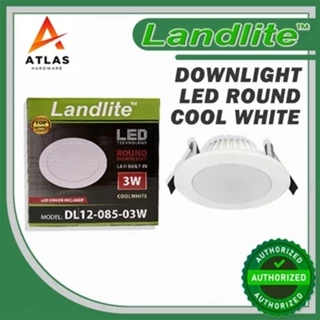 Shop landlite for Sale on Shopee Philippines