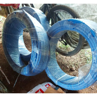 OMEGA HDPE PIPE SDR-11 Original 1/2" (20mm) x 100 meters PVC Pipe Roll ...