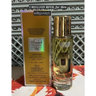 Shop smart collection perfume for Sale on Shopee Philippines