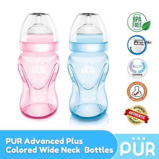 PUR Baby PH , Online Shop | Shopee Philippines