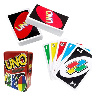 Shop uno cards for Sale on Shopee Philippines
