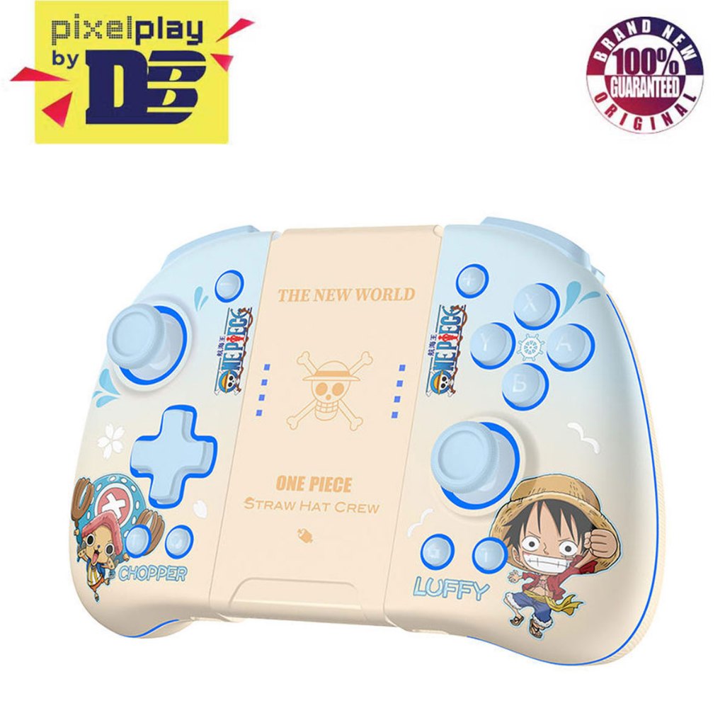 IINE Joy Pad Controller For N-Switch / N-Switch Lite / N-Switch OLED ...