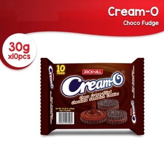 Shop cream o for Sale on Shopee Philippines