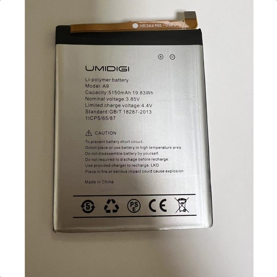 ♨Phone Replacement Umidigi A9 A5pro A5 pro A7 pro A7pro A7S A9 PRO ...