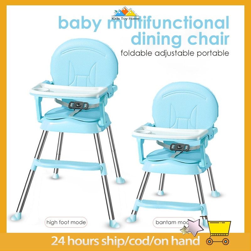 High Chair for Baby Boy Kids Chair Feeding Baby Sitting Chair for ...