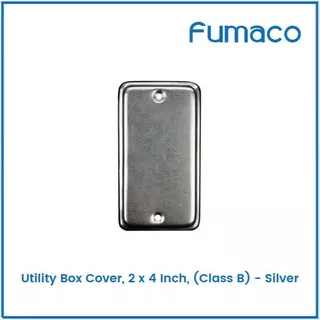 FUMACO, Online Shop | Shopee Philippines