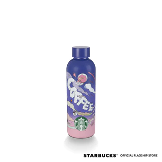 Starbucks Official Store