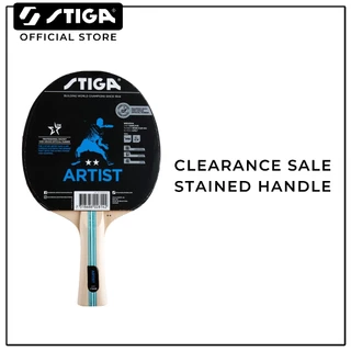 stiga - Best Prices and Online Promos - Jul 2024 | Shopee Philippines