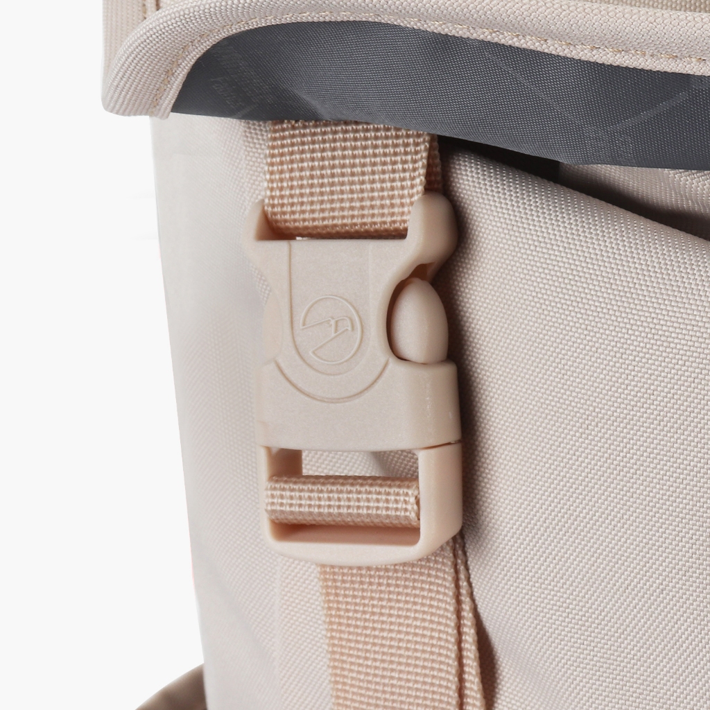 Hawk 5914 LARGE Lifestyle Backpack with VIRUPRO Anti-Microbial ...