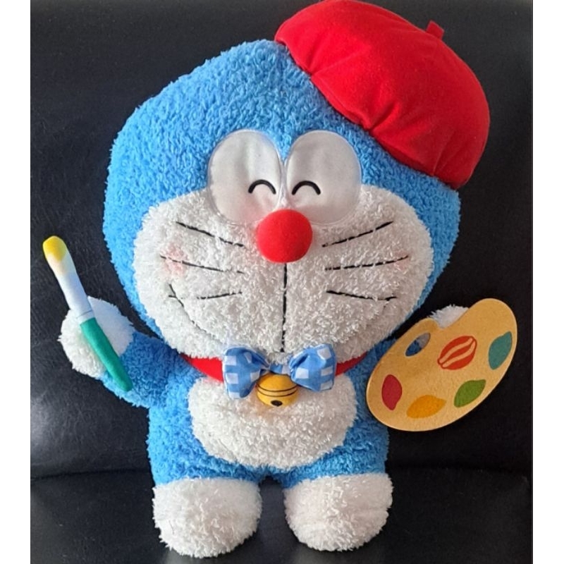 Fujiko Pro: Doraemon | Shopee Philippines