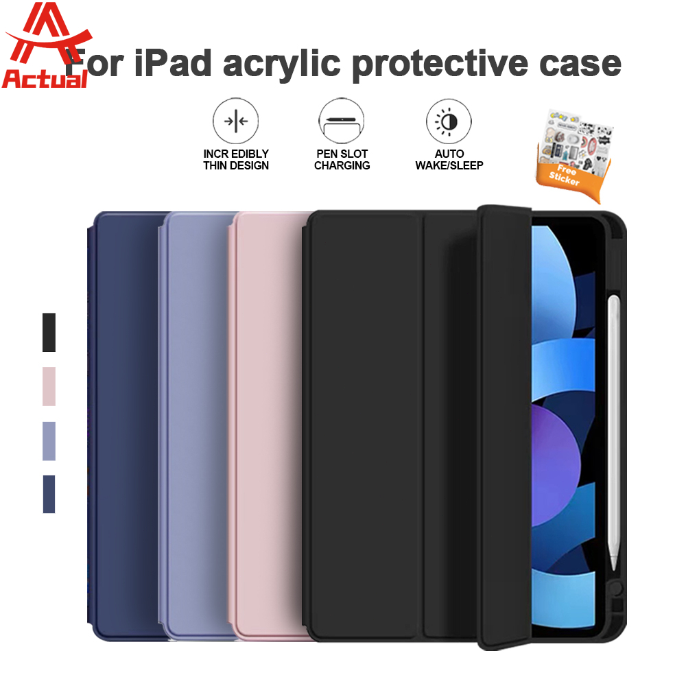 10th gen ipad - Best Prices and Online Promos - Jun 2026 | Shopee ...