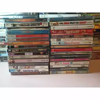 RETRO VIDS &COMICS, Online Shop | Shopee Philippines