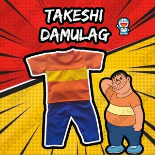 Shop damulag doraemon for Sale on Shopee Philippines
