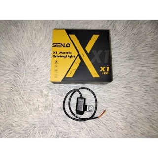 senlo x1 plus - Best Prices and Online Promos - Jun 2024 | Shopee ...