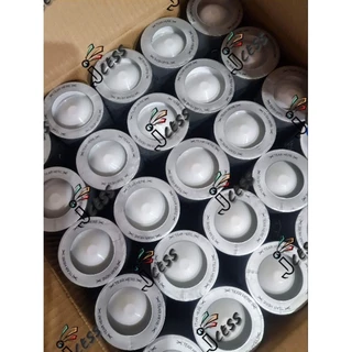 xp2 - Best Prices and Online Promos - Jun 2024 | Shopee Philippines