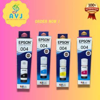 AYJ Ink and Toner Trading, Online Shop | Shopee Philippines