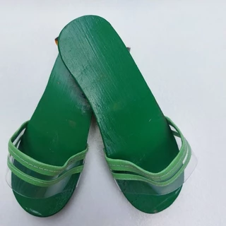 Shop bakya for Sale on Shopee Philippines
