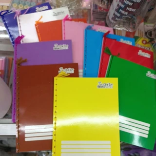 Shop grade 1 notebook for Sale on Shopee Philippines