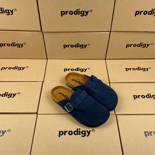 prodigy - Best Prices and Online Promos - Aug 2025 | Shopee Philippines