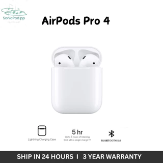 Shop ipod touch for Sale on Shopee Philippines