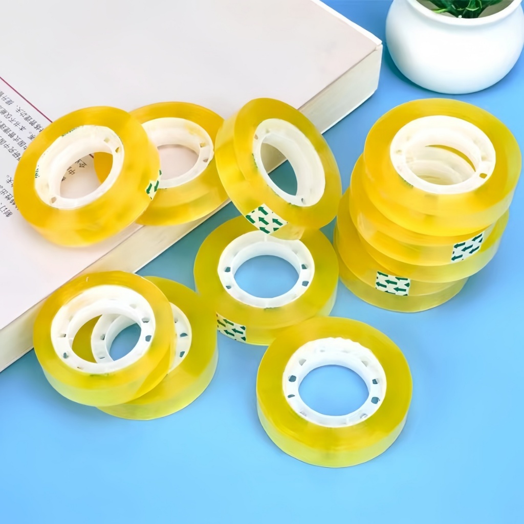 【Sure 】1pcs Oumi Tape Strings Tapes 12mm | Shopee Philippines