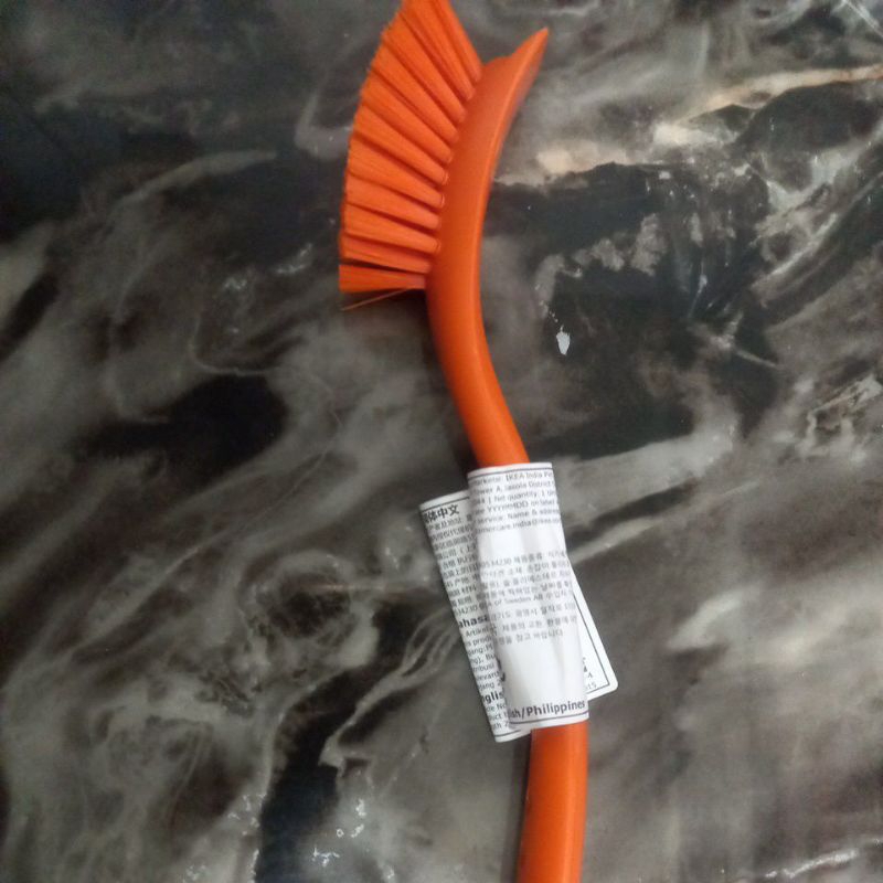 Sample only (Mixed items) | Shopee Philippines