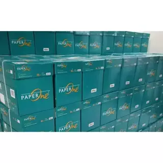 Shop ream paper for Sale on Shopee Philippines