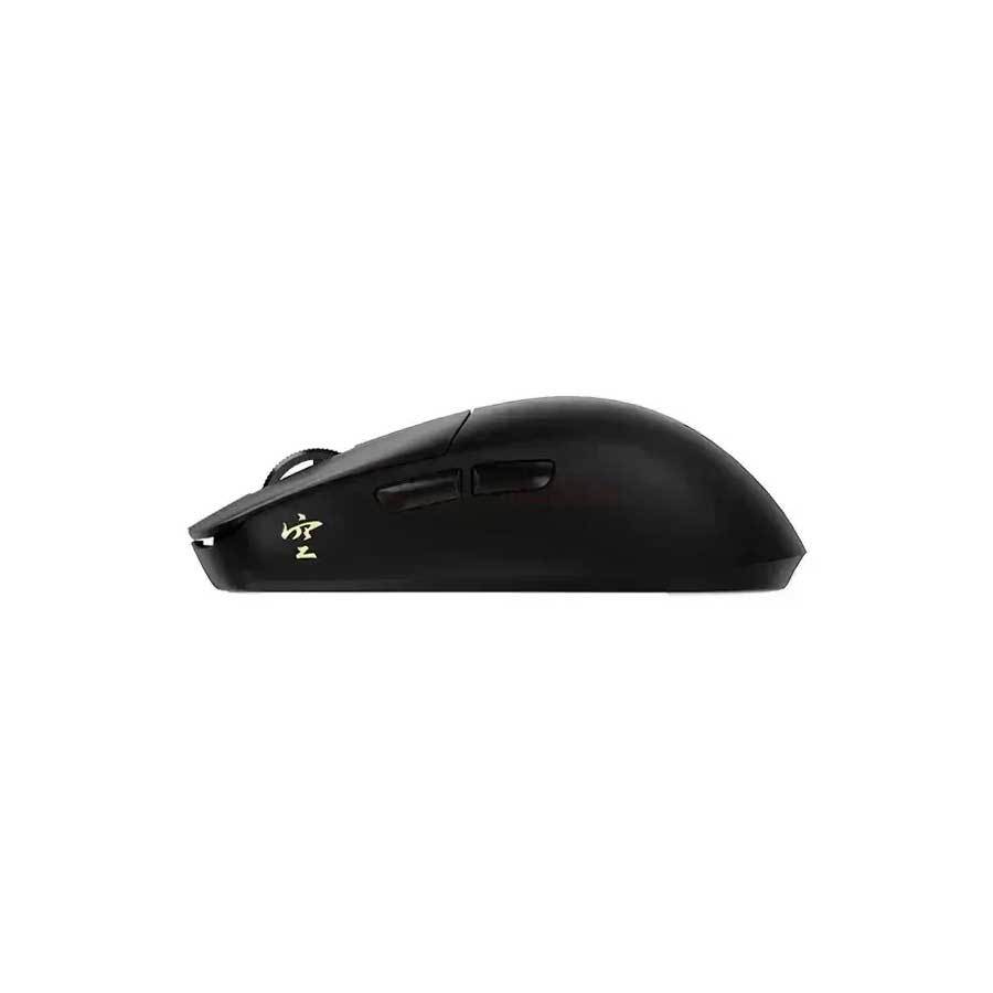 Ninjutso Sora V2 Wireless Gaming Mouse | Shopee Philippines