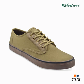 Shop robertson shoes men for Sale on Shopee Philippines